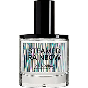 DS & Durga Steamed Rainbow for Unisex - 1.7 oz EDP Spray