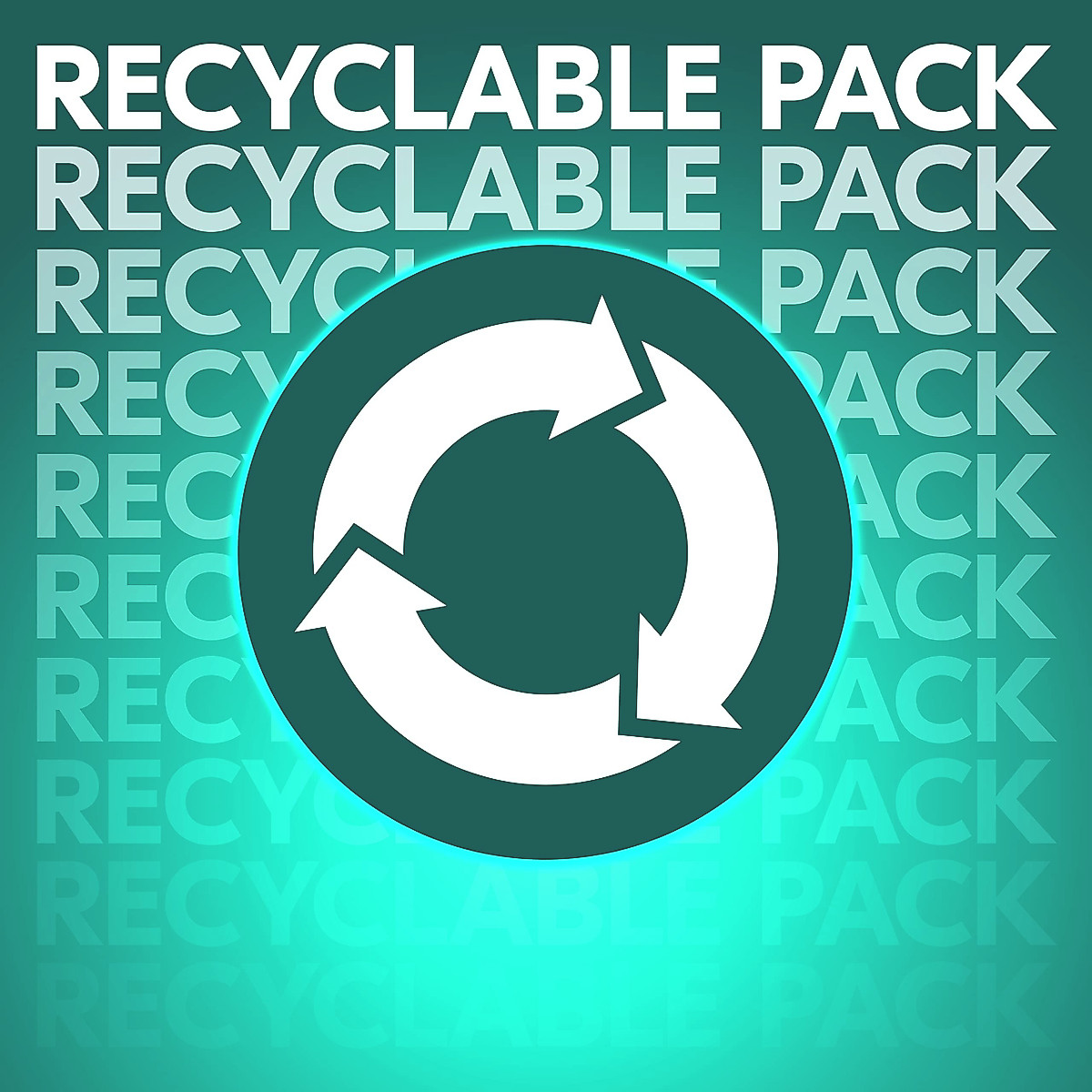 Degree Men Antiperspirant Deodorant Dry Spray Cool Rush 3 count Deodorant for Men With MotionSense Technology 3.8 oz