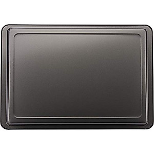 Westmark 32962270 Roasting/Baking Tin, 16.6" x 11.4" x 4"