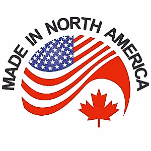 Start-X (USA Brand) Remote Start for Rav4 2013-2018 || Corolla 2014-2019 || 5 Minute Install || Push to Start Vehicles Only || Lock 3X to Remote Start || 2012 2013 2014 2015 2016 2017 2018 2019