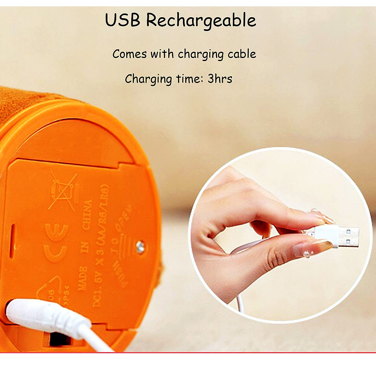 2023 Dancing Cactus Toy Bluetooth [Play Your Songs] Record Repeating What You Say, Rechargeable Singing Talking Cactus Toy Gifts for Baby Boys and Girls