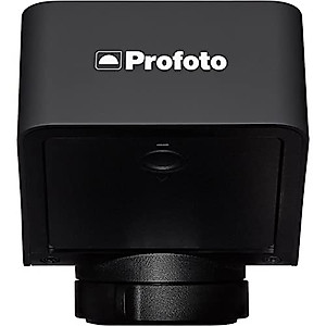 Profoto Connect Pro Wireless Transmitter for Sony Camera