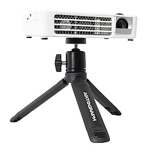 Artograph Mini Tripod Tabletop Stand