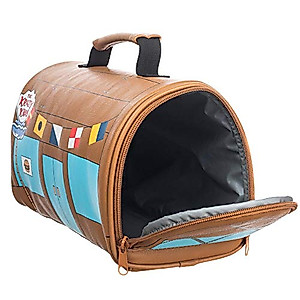 Spongebob Squarepants Cartoon Krusty Krab Lunchbox