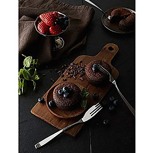 JEISON Indoor Stainless Material Kitchenware Meal Utensils Kitchen Tool Set 7P