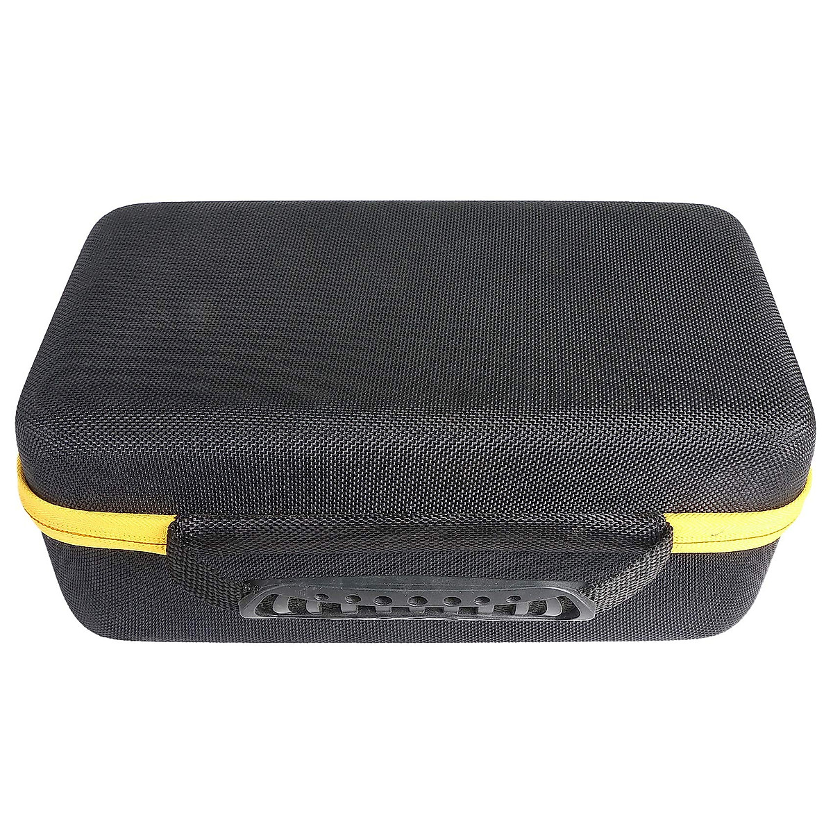 khanka Hard Travel Case Replacement for DYMO Industrial RhinoPRO 5200 Label Maker