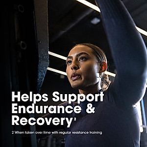 Optimum Nutrition Gold Standard 100% Whey Protein Powder, Cookies & Cream, 1.85 Pound (Package May Vary)