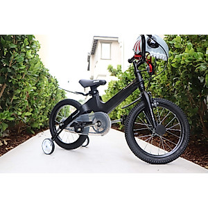Bike Kids,Boys Bike,Bike 3 Year Old,Traning Wheel Bike,Girls Bike,Bikes for 4 Year Old Girl, Kids BMX, Bicicleta para niñas,Toddler Bike, Kids Bikes 14 inch, boy Bikes Ages 5-8