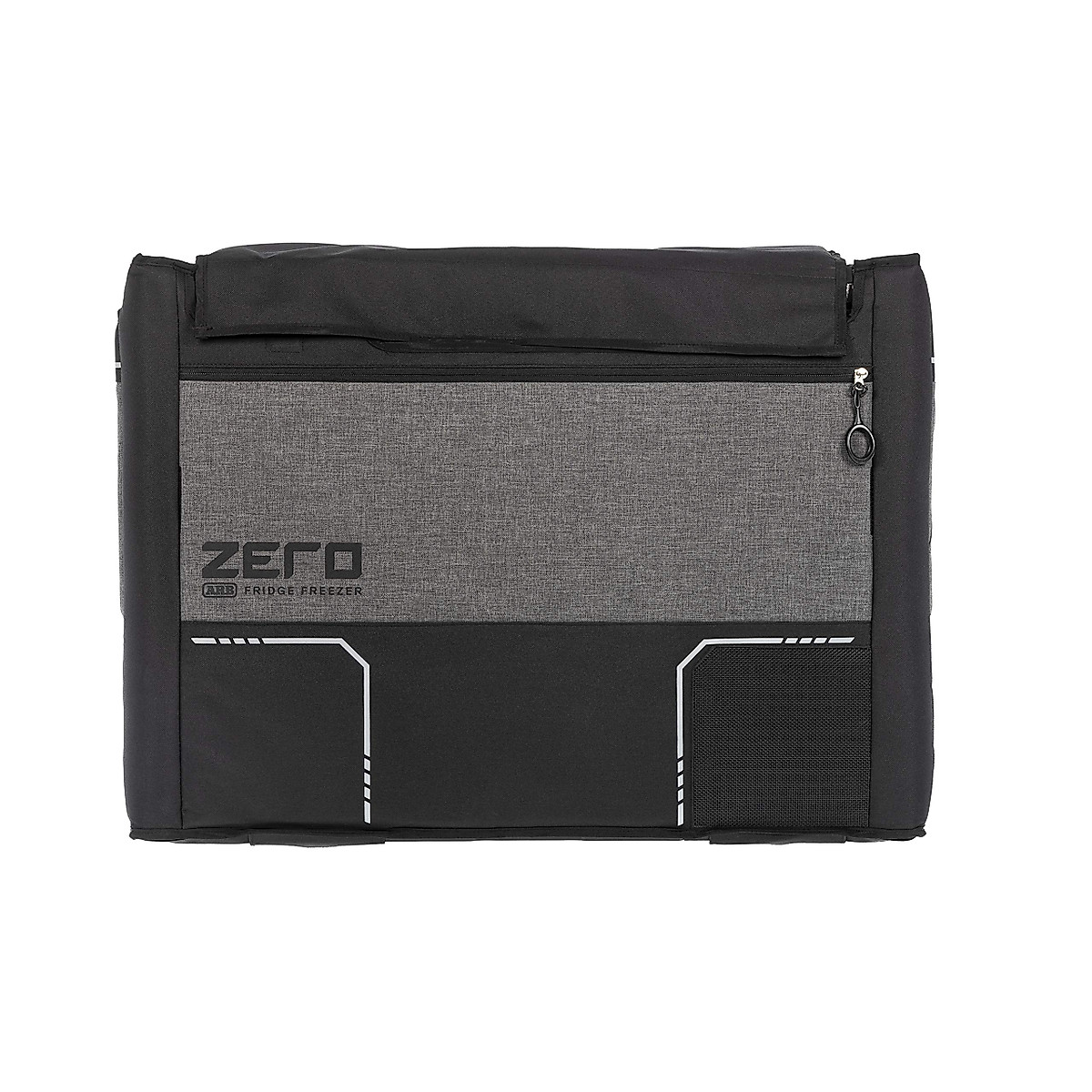 ARB Zero Fridge Transit Bag- for Use with 73Q Dual Zone Fridge Freezer (10900053)