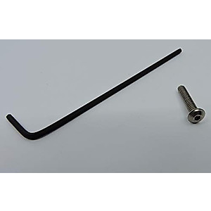 Lock Socket Charger Lock Compatible with Samsung Support Bracket Never Lose Your Charger Again!