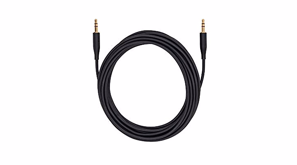Bose Bass Module Cable for TV Speaker | Add Deep Bass