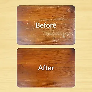 Howard Products Store Howard-RF4016, 16 Fl Oz