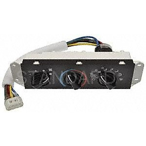 Standard Motor Products HS-373 Heater Switch
