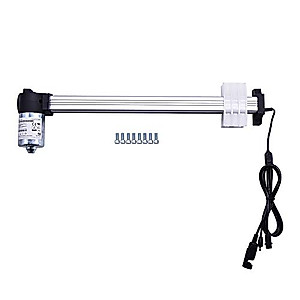 Okin JLDQ.18.134.329Z02/12.134.329 Power Recliner Lift Chairs Motor Actuator Replacement