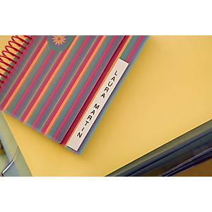 Brother PT1290 Home and Office Labeler