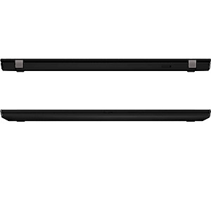 Lenovo ThinkPad T14 Gen 2 14" FHD 300nits Business Laptop, Intel Quad-Core i5-1135G7 (Beat i7-1065G7), 16GB DDR4 RAM, 1TB PCIe SSD, WiFi6, BT5.2, Backlit Keyboard, Windows 10 Pro, Conference Speaker