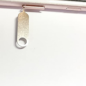 Pen Tips for Samsung s7,Stylus Pen nibs for Samsung Galaxy Tab s7 Plus,s Pen Nibs Replacement for Samsung Galaxy Tab s7 s7 Plus (Black)