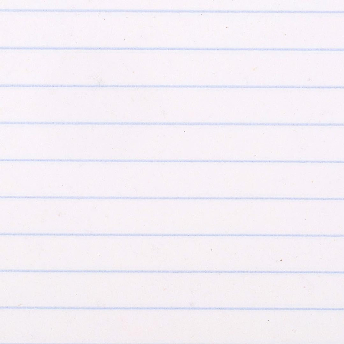 Mead Spiral Notebooks, 6 Pack, 1-Subject, Wide Ruled Paper, 10-1/2" x 8", 70 Sheets per Notebook, Assorted Colors (73063)