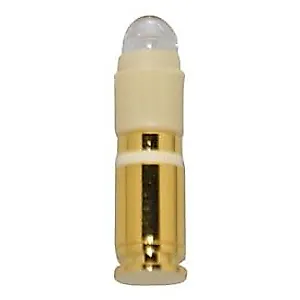 Replacement for Heine Mini 2000 Otoscope by Technical Precision