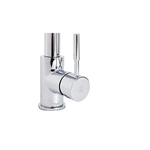 ZLINE Edison Kitchen Faucet (FPBL-CH)