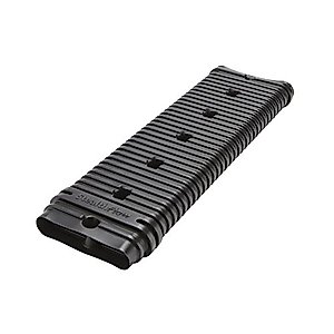 StealthFlow Amerimax-4621#2, l, Black