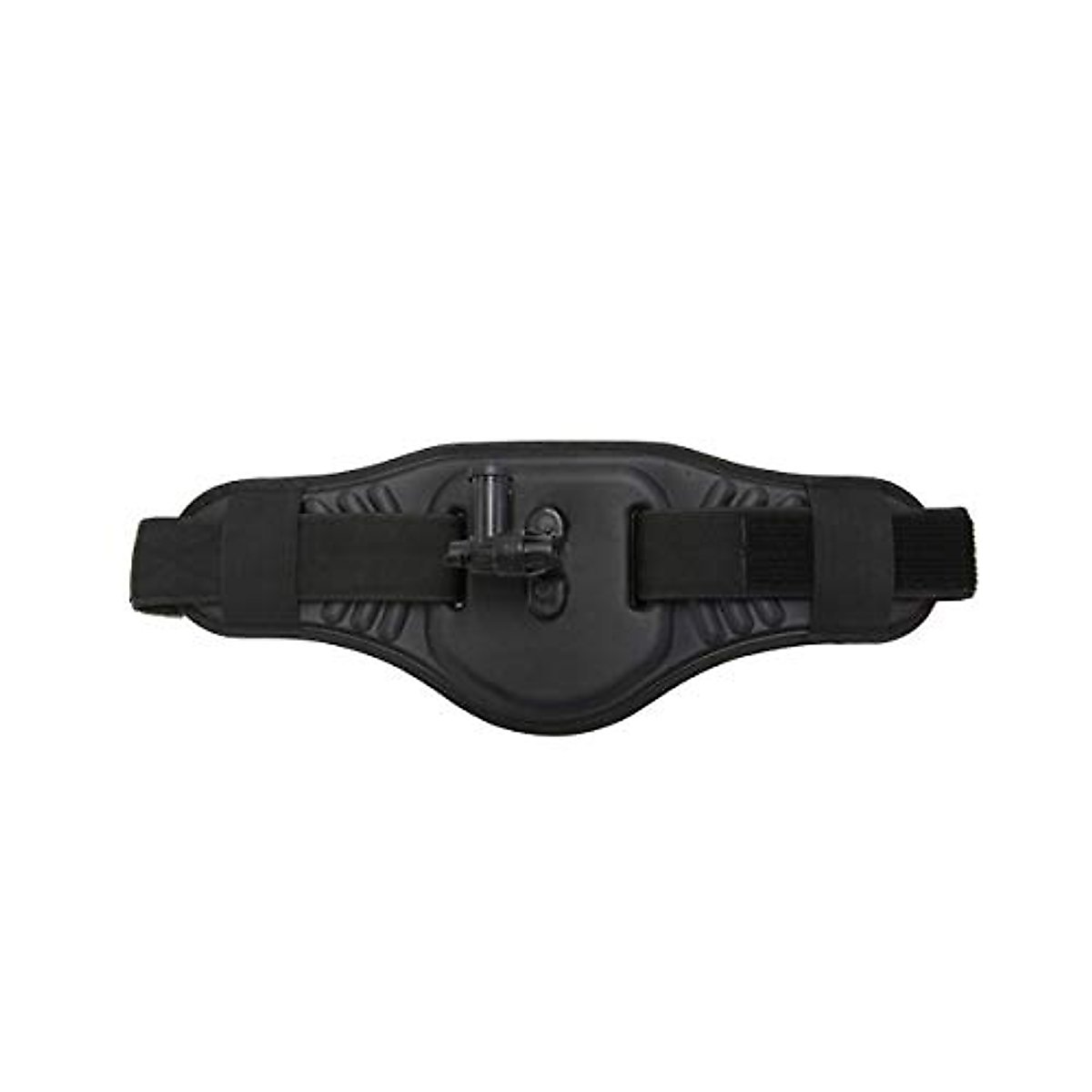 Insta360 Back Bar Waist Strap Accessory Bundle for ONE R, ONE X, ONE Action Camera