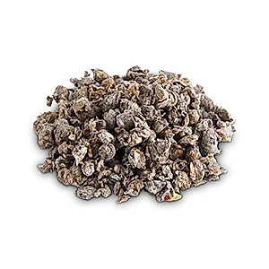 So Phresh Odor-Control Crumbled Paper Small Animal Bedding, 40 Liters