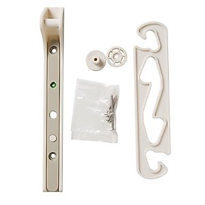 Safety 1st High Door Lock