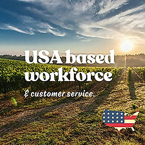 Orach Seeds (French Spinach) - Red Fire - 1 g Packet ~250 Seeds - Atriplex hortensis - Farm & Garden Vegetable Seeds - Non-GMO, Heirloom, Open Pollinated, Annual