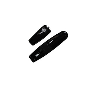 HCDZ Replacement Remote Control for LG 40LF6300 43LF6300 49LF6300 55LF6300 60LF6300 65LF6300 1080p Smart LED TV