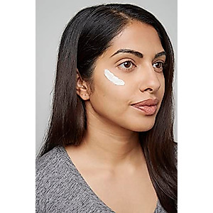 THE BETTER SKIN CO. | Amaze Balm | Overnight Facial Sleeping Cream, Hydrating Mask, Face & Body Moisturizer