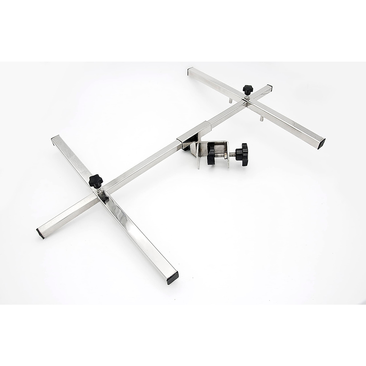 Immersion Blender - Accessories - Support Bracket