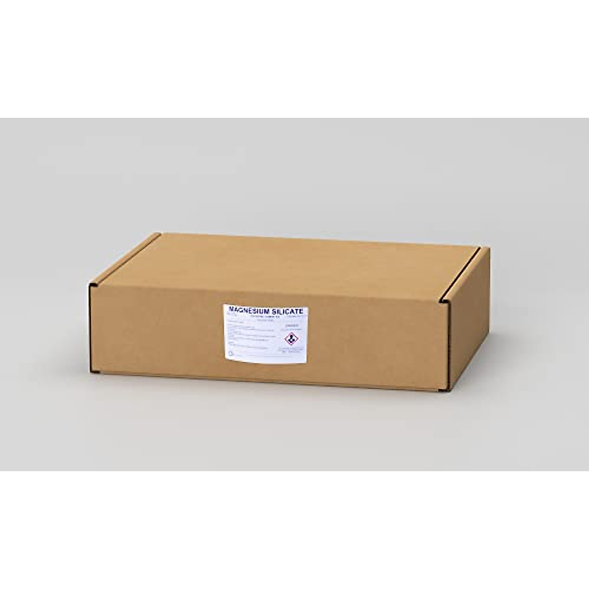 Ultra FineTalc - Magnesium Silicate (30#) 6H