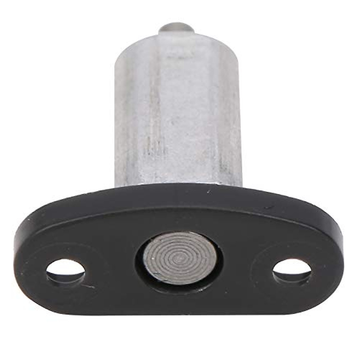 RiToEasysports Drone Front Arm Shaft Replacement Metal Durable Front Arm Axis Compatible with Mavic Mini 2 Drone Model Aircraft Accessories