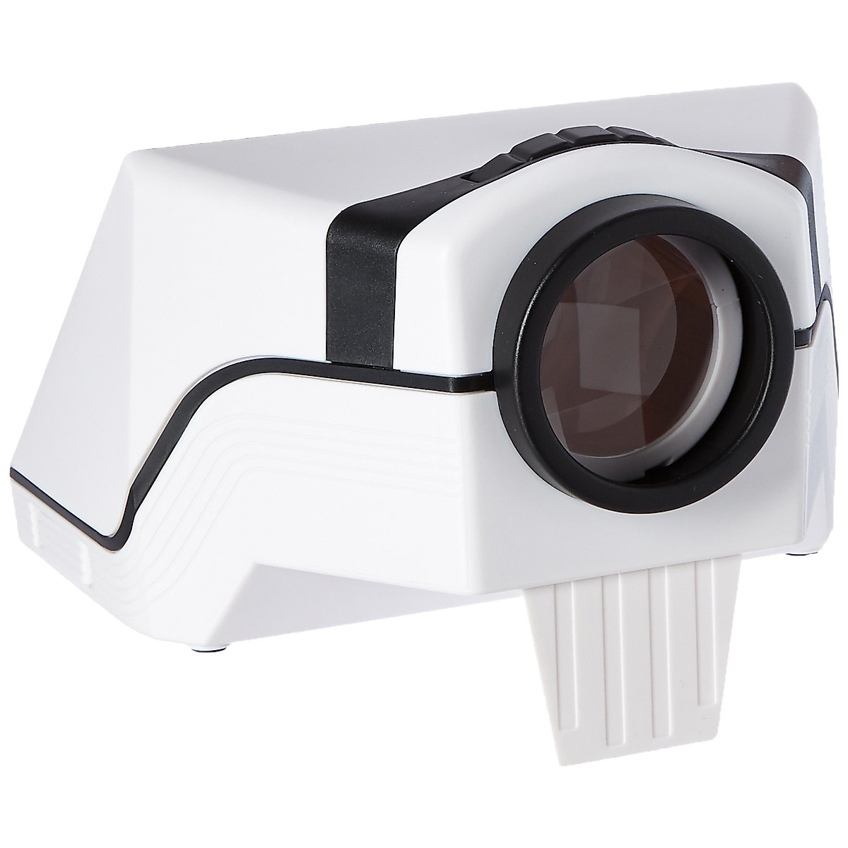 Paladone Smartphone Projector