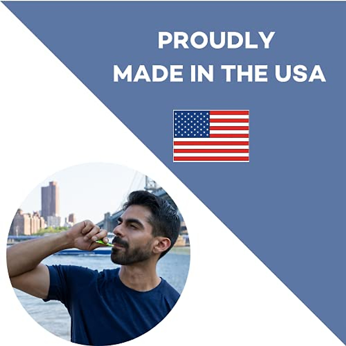 MAX Omega-3, Citrus Burst Flavor, 90 Count