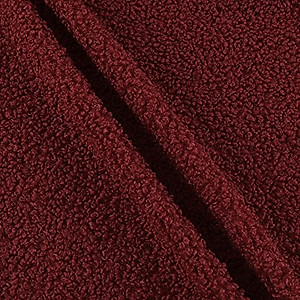 Fleece Sweater Women Winter Coats for Women Snaps Button Down Short Sleeve Sweaters for Women Outerwear Womens Trousers Cardigan Sweaters Women's Leather Jacket Sweaters for Women Cardigan Open