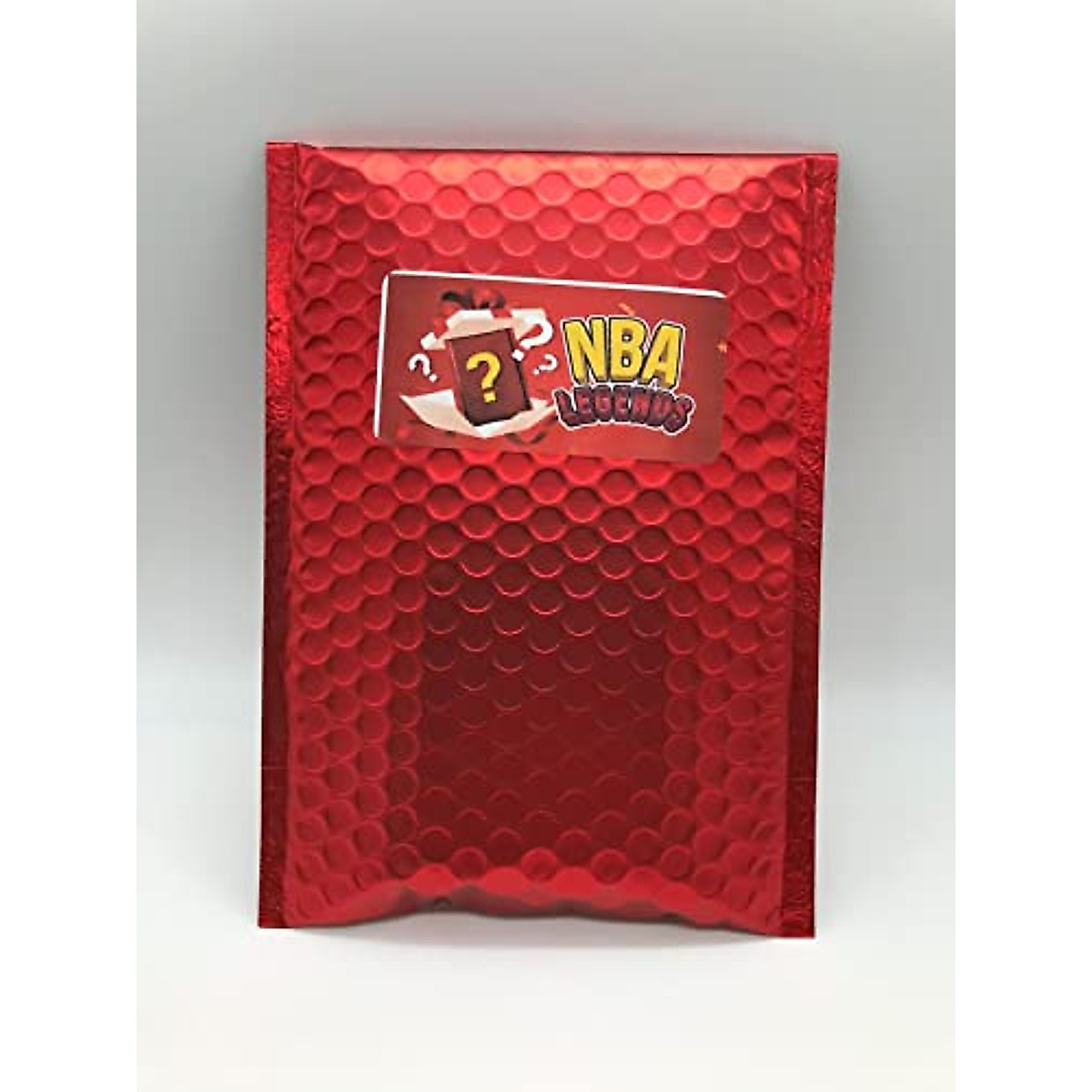 Basketball Cards Legends of Basketball Hot Pack of PSA Graded and Raw Cards Including Kobe Bryant, Michael Jordan, Lebron James