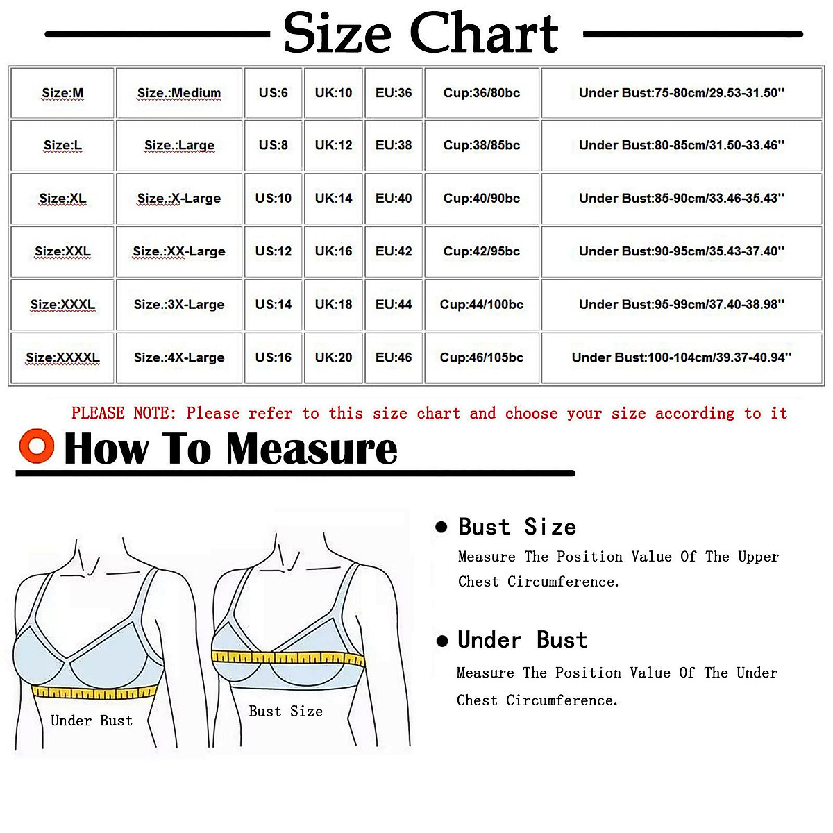 Lighting Deals Bras for Sagging Breasts Plus Size Back Fat Coverage No Underwire Everyday Bra Elderly Women Soft Wireless Push Up Bra Today 2023 Clearance