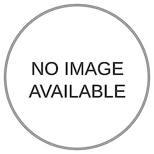Surgicalonline c 5" Fits Blades 10-16 - 1 Each