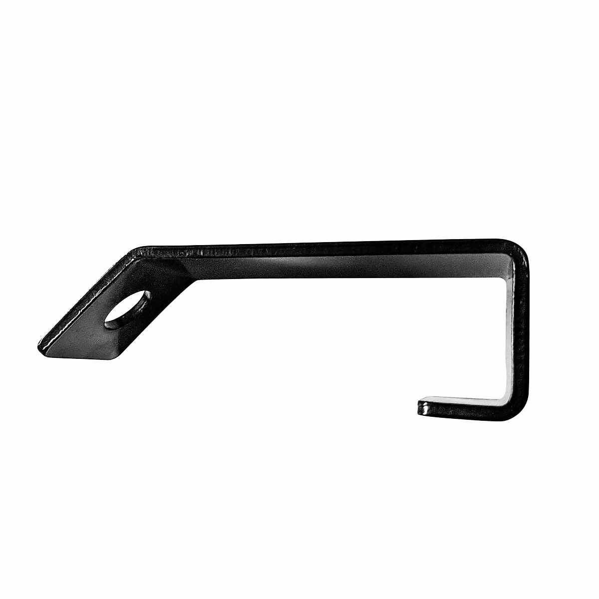 Cable Lock and Bracket in One! Compatible with Yeti & RTIC Coolers - Designed for Medium to Large Sized Yeti & Rtic Coolers (Does Not Fit Roadie) and Other Outdoor Equipment Such As Your Bike or Kayak