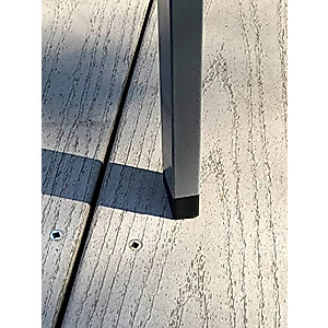 Breeze Dryer Large Portable Clothesline