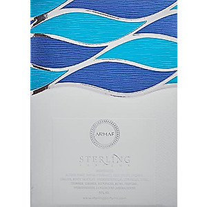 Armaf El Cielo for men 3.4oz/100ml EDP Spray