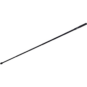 Insta360 Selfie Stick for ONE R, ONE X, ONE, EVO Action Camera, 70cm/27.56in