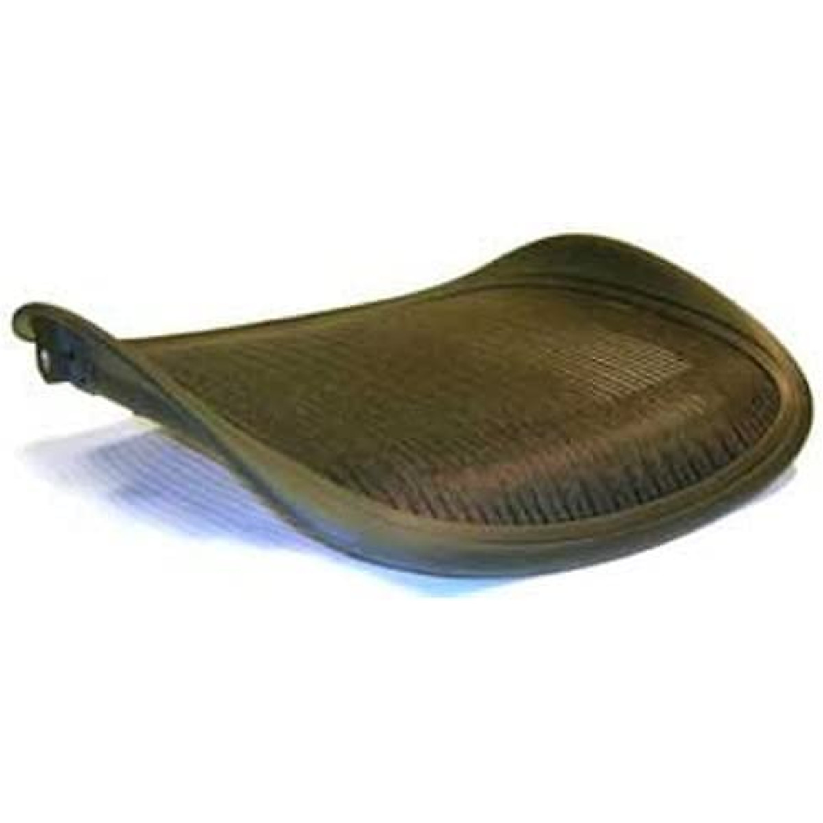 Replacement Seat for Herman Miller Classic Aeron Size C