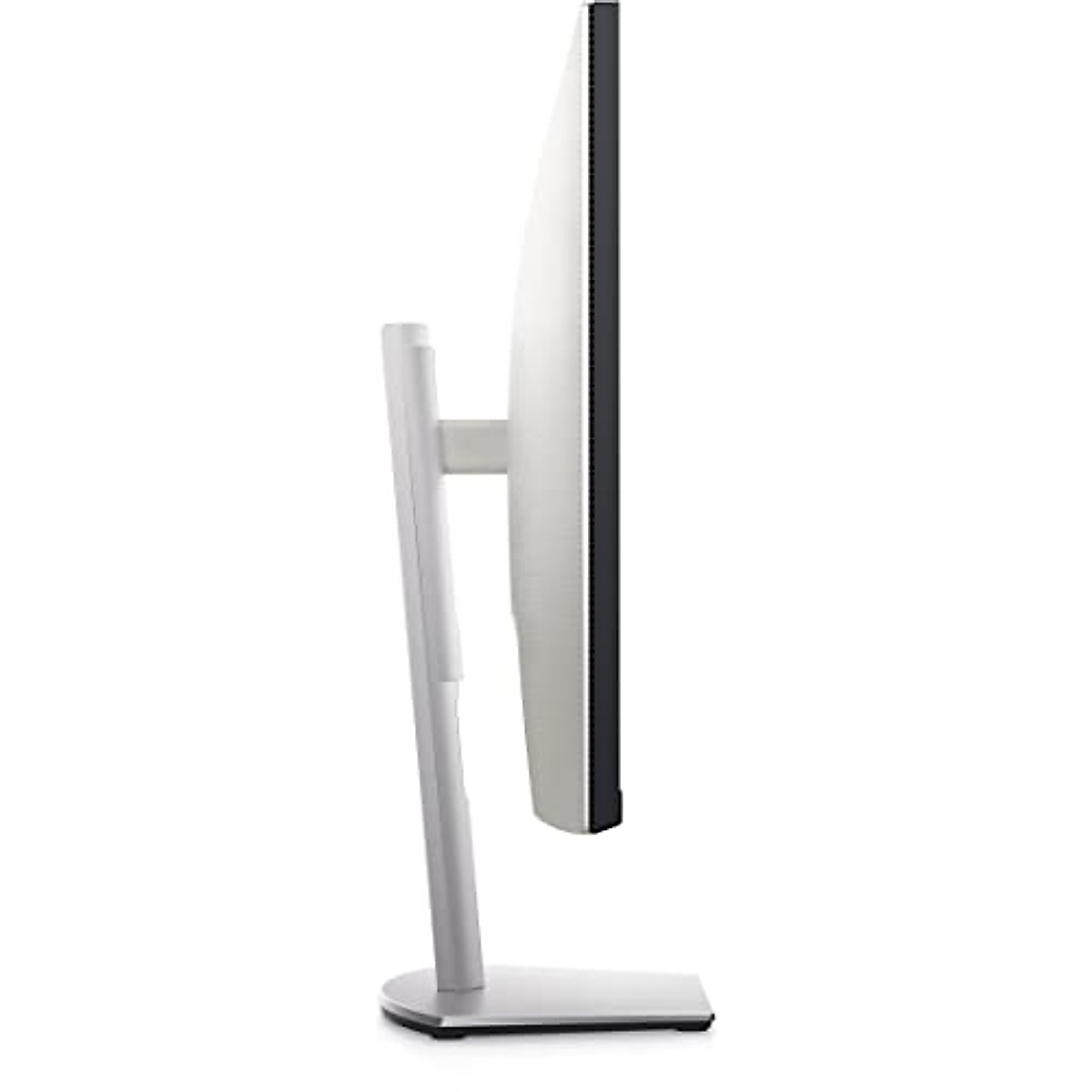 Dell S2721DS 27" WQHD LED LCD Monitor - 16:9