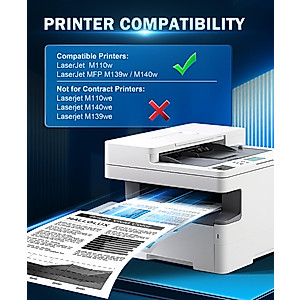 12 Pack Replacement for IR40T IR-40T CP13 MP-12D Calculator Ink Roller Printer Ribbons use with Canon, Sharp EL-1750V, EL-1801V and More(Black/red, Individually Sealed)