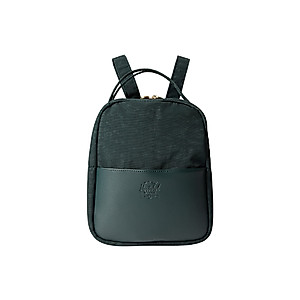 Herschel Supply Co. Orion Mini Scarab One Size