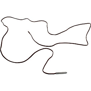 AH3529165 - ClimaTek Refrigerator Temperature Sensor Fits Kenmore
