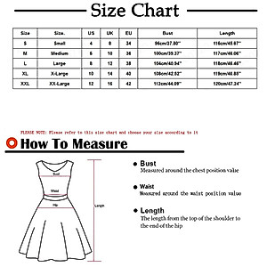 Hvyesh Deals Prime of the Day Today Only Women's Wool Blend Trench Winter Jackets Mid Long Warm Pea Coats Dressy Casual Double Breasted Overcoat with Pockets Sales Today Deals Prime Clearance